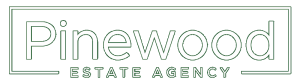 Properties For Sale – Pinewood Estate Agency