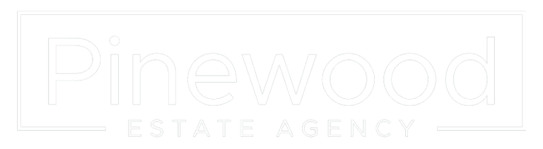 Contact – Pinewood Estate Agency